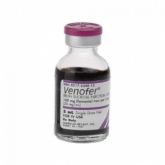 Prescription Drugs | Pipeline Medical