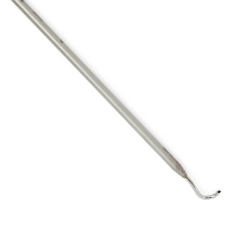 Suture Kits | Pipeline Medical